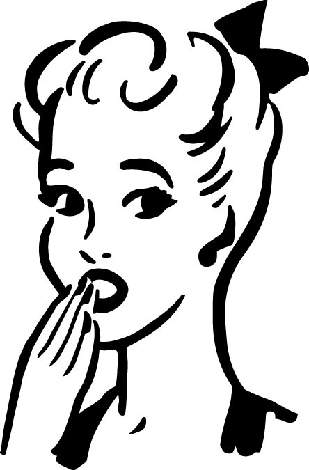 Remy Richard (Author of Tall, Dork and Handsome)