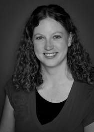 Michelle L. King (Author of Barrett's Unusual Ice Cream Party)