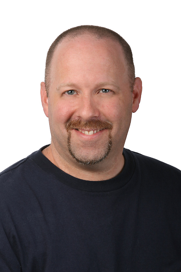 Martin Trudel (Author of 1976-77 - La saison record du Canadien)