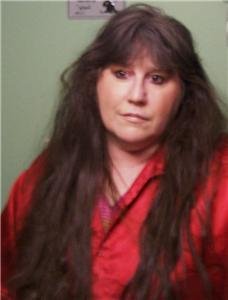 Jeanne Miller (Author of The Pet Psychic Diaries)