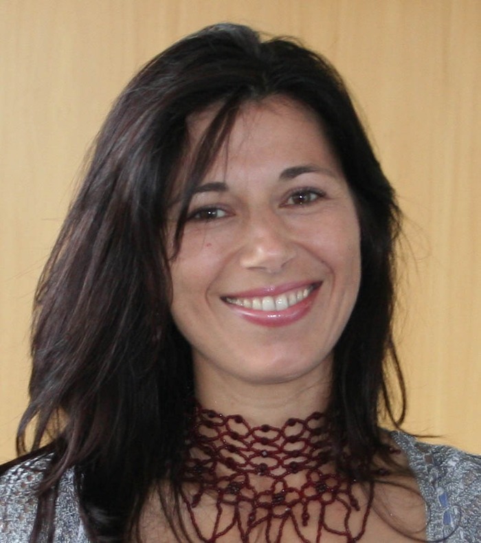 Janet Clark (Author of Schweig still, süßer Mund)