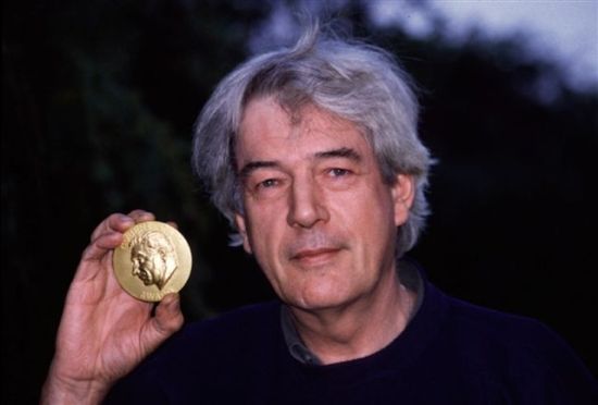 Tim Page (Author of Requiem)