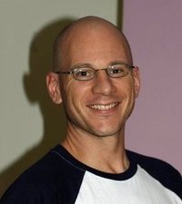 Matthew Tilling (Author of Financial Accounting 8e)