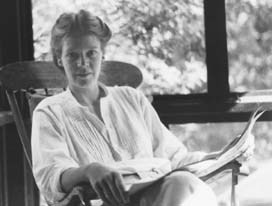 Jan Zwicky (Author of Songs for Relinquishing the Earth)