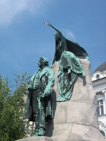 Corina Copp (Translator of My Mother Laughs)