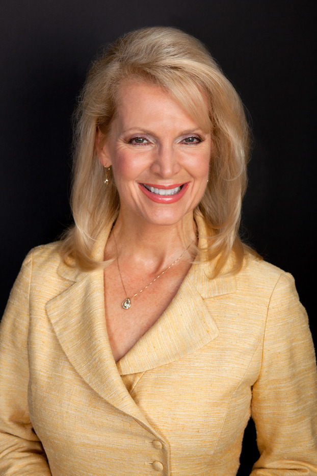 Jan Schwartz (Author of Last Summer with Oscar)