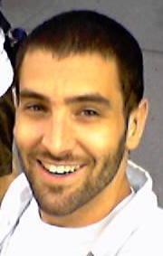 Daniel Mackler (Author of Breaking from Your Parents)