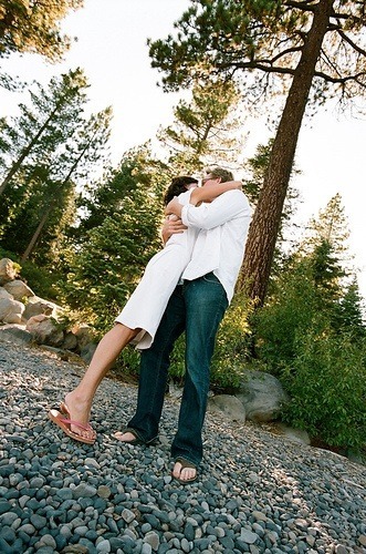 Elizabeth Weil (Author of No Cheating, No Dying)