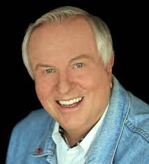 Quote by Josh McDowell: “Rules without relationship leads to rebellion.”