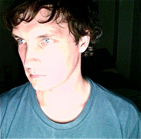 Nathaniel Bellows (Author of On This Day)