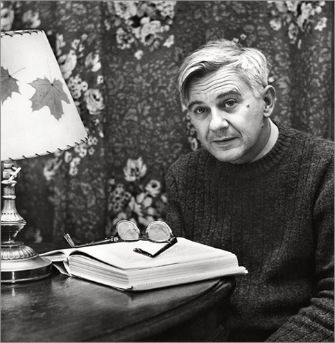 Jan Józef Lipski (Author of Idea Katolickiego Państwa Narodu Polskiego ...