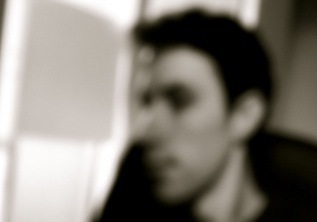 Adam Peterson (Author of Teach, Play, Learn!)