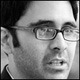 Umair Haque (Author of The New Capitalist Manifesto)
