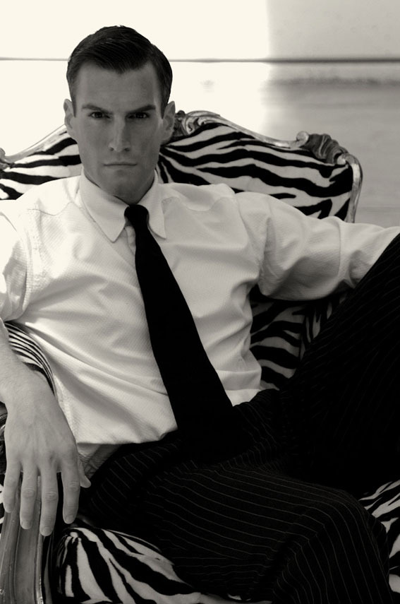 Thomas Raab (Author of Still - Chronik eines Mörders)