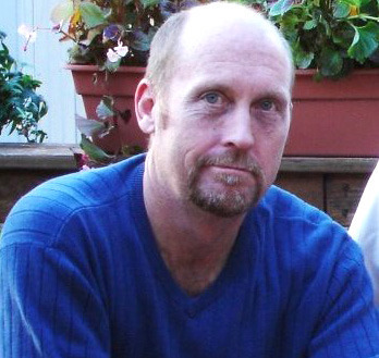 Jay Williams (Author of Wings of Honor)