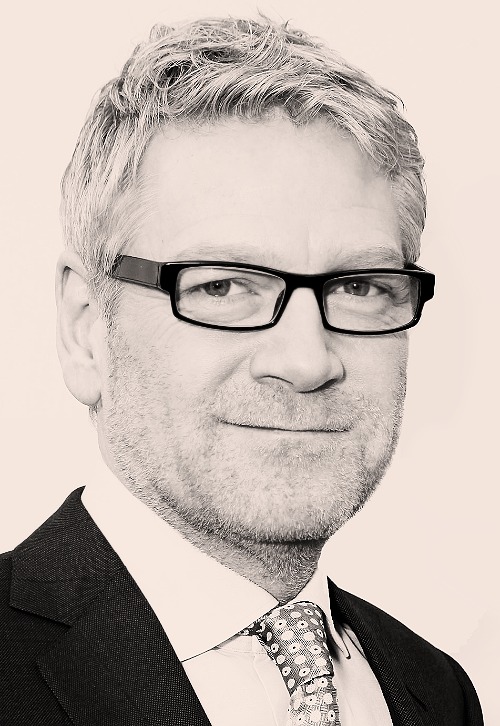 Kenneth Branagh (Author of Hamlet)