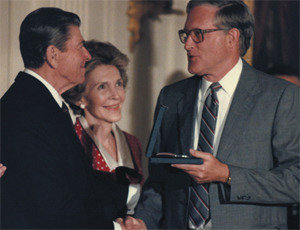 William C. Prentiss (Author of Secrets of a Boy, Lost)