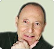 Allan Holender (Author of Zentrepreneurism )