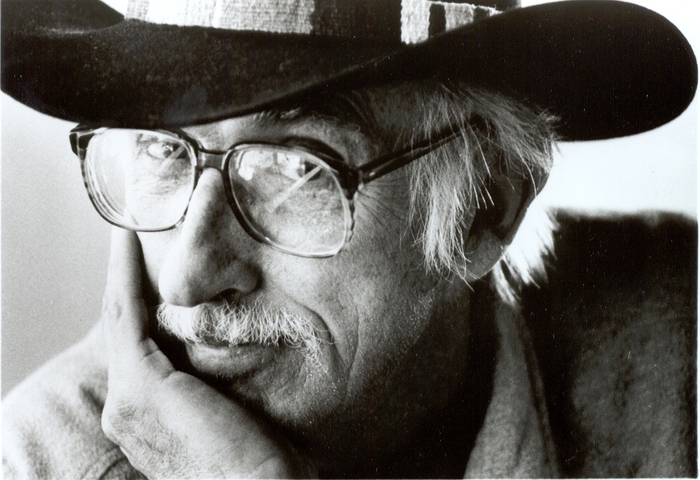 Michael Collins (Author of Act of Fear)