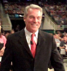 Phil Town (Author of Rule #1)