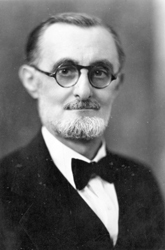 Max Isaac Reich (Author of Sweet singer of Israel;)