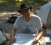 Andrew Pain (Author of Ten Things You Should Know Before Buying an ...