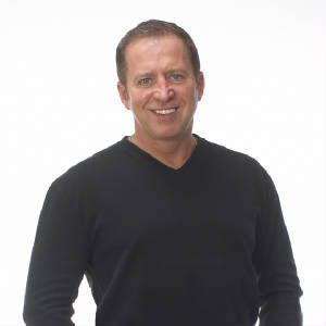 William Neale (Author of Home)