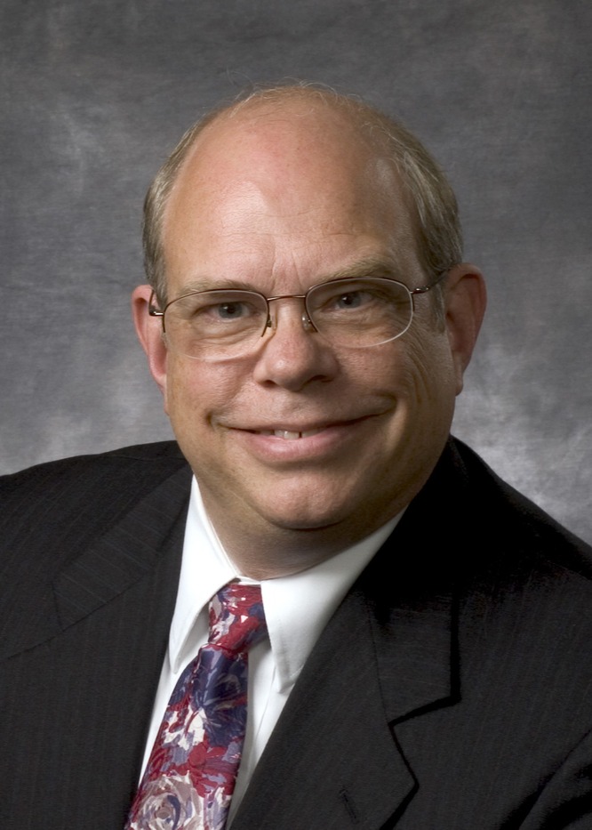 William Dye (Author of Climbing into My Dream)