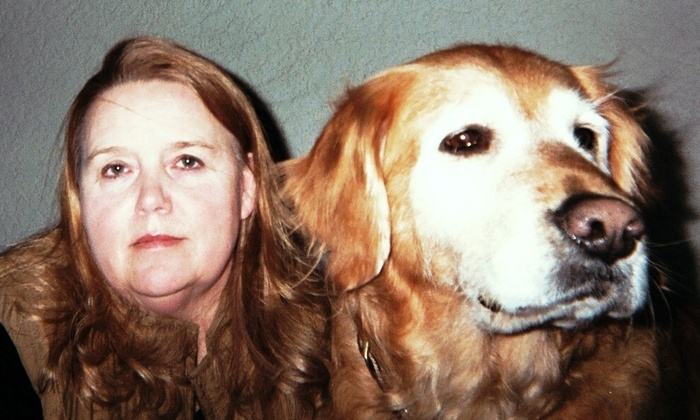 Deborah Epperson (Author of Breaking Twig)