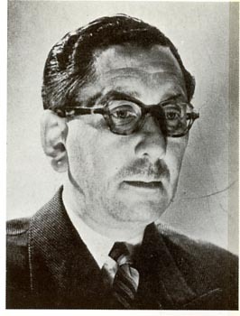 Harry Carmichael (Author of Death trap)