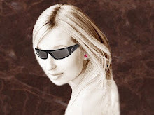 Manhattan Minx (Author of Naughty Jannelle)