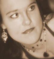 Jessica Jewett's Instagram, Twitter & Facebook on IDCrawl