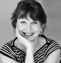 Julie Kavanagh (Author of Nureyev)