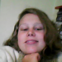 Rachel Cooper (Author of We Of The Universe)