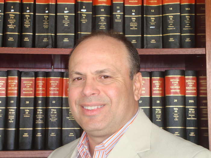 David R. Martin (Author of Puerto Rico City)