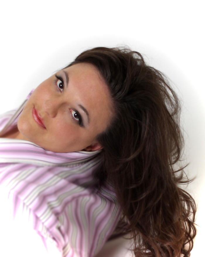 Dawn Kirby (Author of Secrets)