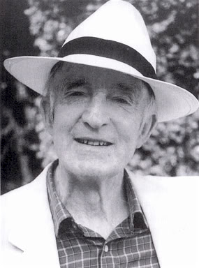 Jack Ronald Hillier (Author of Japanese Colour Prints)