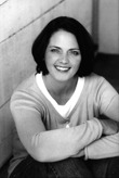 Cassandra Campbell (Narrator of Where the Crawdads Sing)