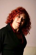 Danielle Ramsay (Author of The Perfect Husband)