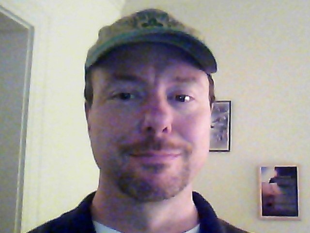 Tony Payne (Author of Opening a Restaurant in 2012)