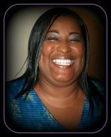 Brenda Stokes Lee (Author of Georgia On My Mind)