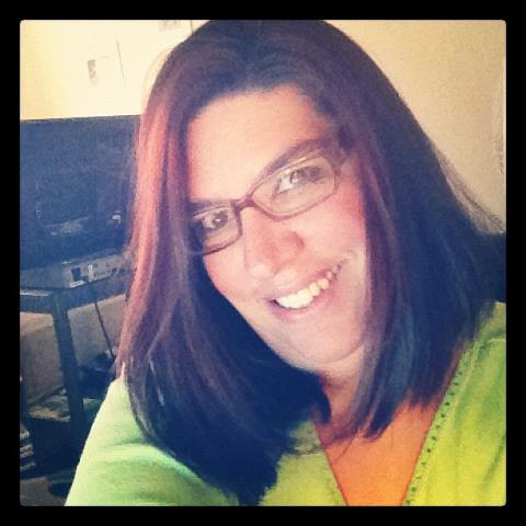 Kayelle McClive (Author of Worth The Wait)