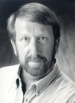 Charles Knief (Author of Diamond Head)