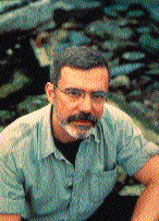 Alan Berube (Author of Confronting Suburban Poverty in America)