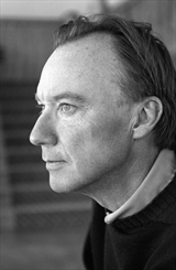 Alex Dryden (Author of Moscow Sting)