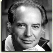 Aaron Fletcher (Author of Outback)