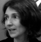 Cathy Altman Nocquet (Author of Near Misses)