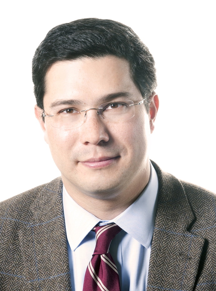 Steven Ujifusa (Author of Barons of the Sea)