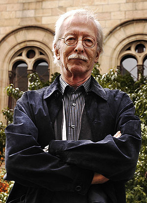 Jesús Tuson Valls (Author of Una imatge no val més que mil paraules)