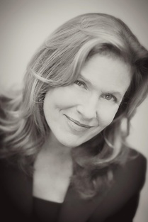 Kate Klise (Author of Dying to Meet You)